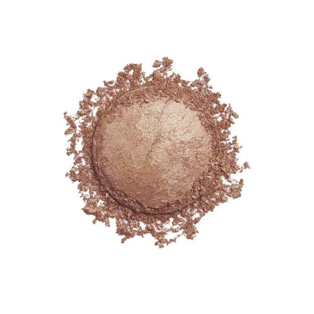 Revolution Pro Skin Finish Lustrous – Sattar Direct